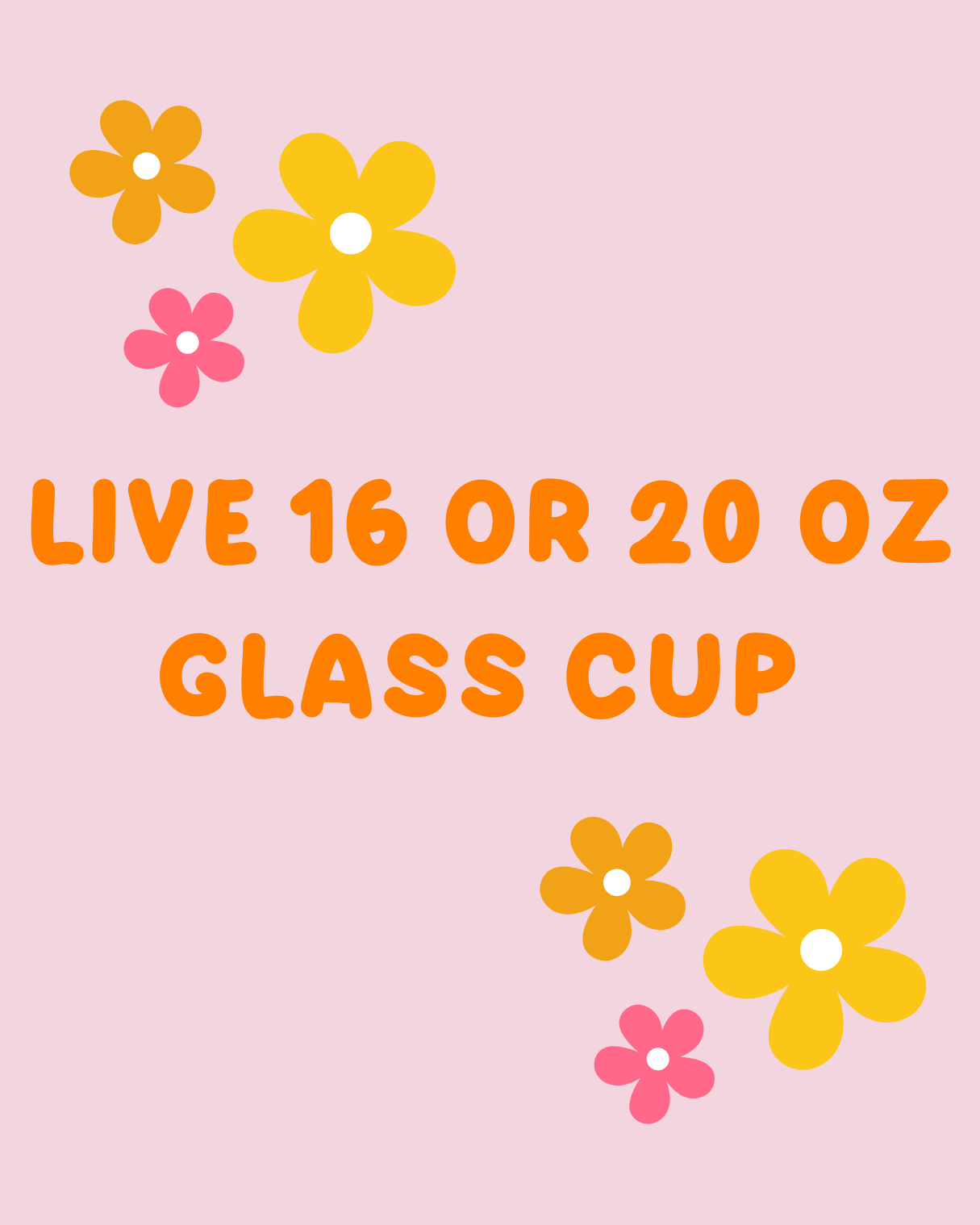 Pursuit Of Creations